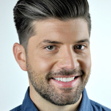 Staff | HandsOn Therapy Schools | Mesquite, TX