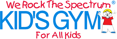 Outreach | Uplift Yourself | Redmond, WA 98052